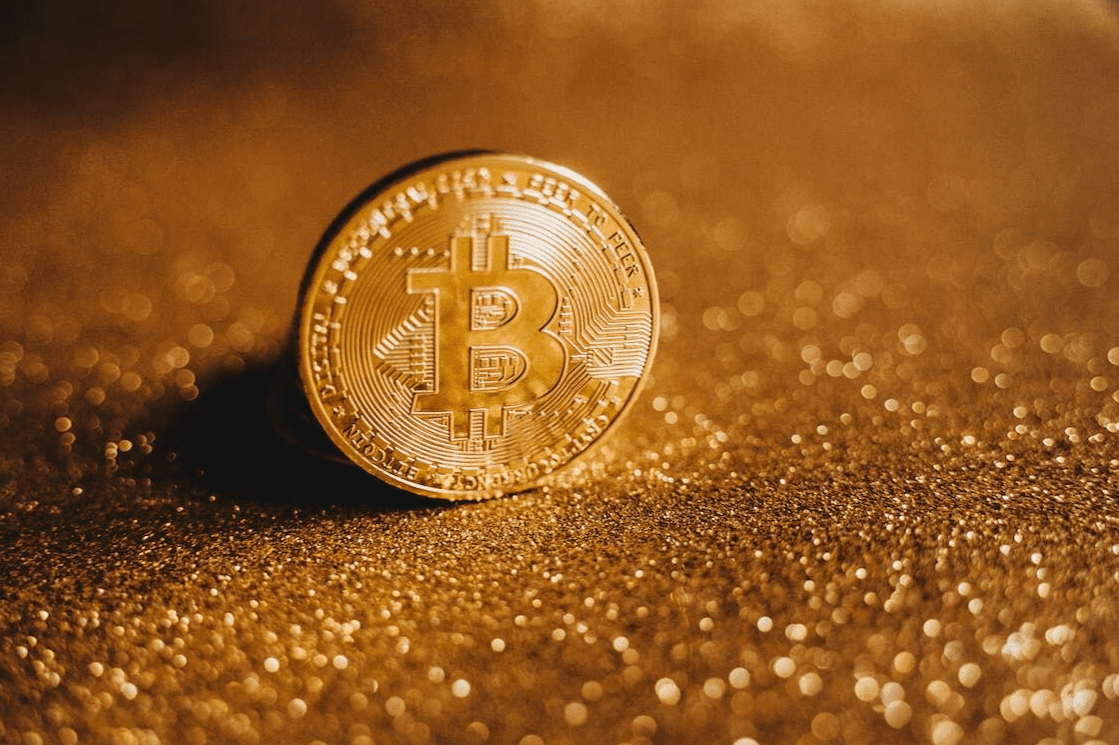 Bitcoin: The Digital Gold of the 21st Century - Grit Daily News