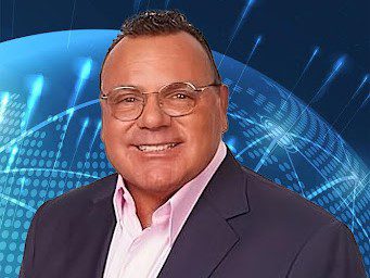 John Mattera’s Vision for a Global Private Exchange to Transform the ...