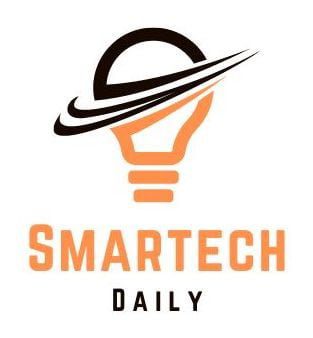Smartech - Grit Daily News