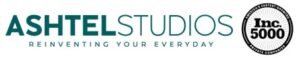 Ashtel Studios Makes the Inc. 5000 List of America’s Fastest-Growing ...