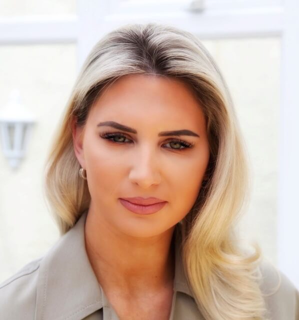 MyNARA, the Groundbreaking New App for Domestic Abuse Victims - Grit ...