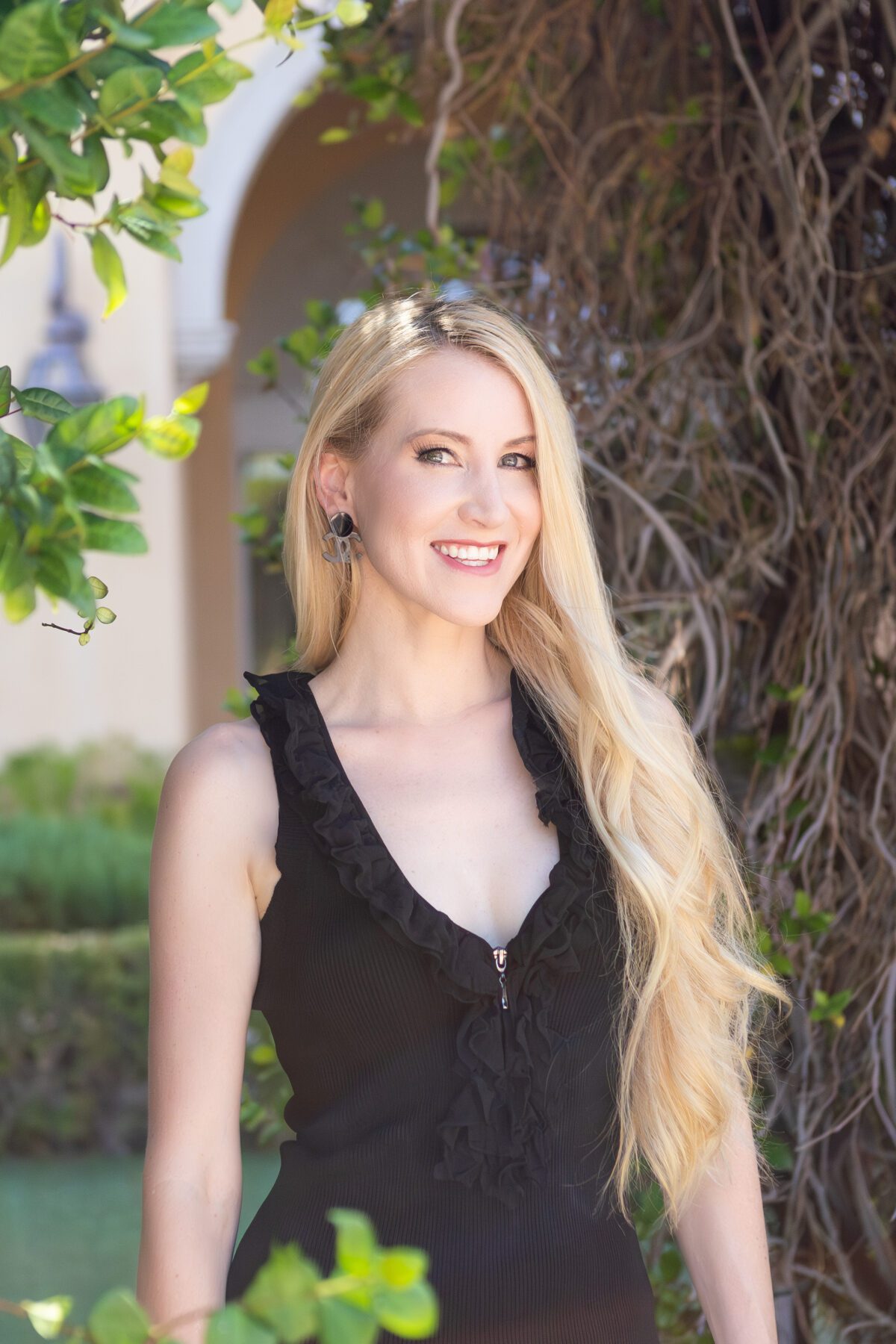 Top 10 Real Estate Agents in Nevada in 2023