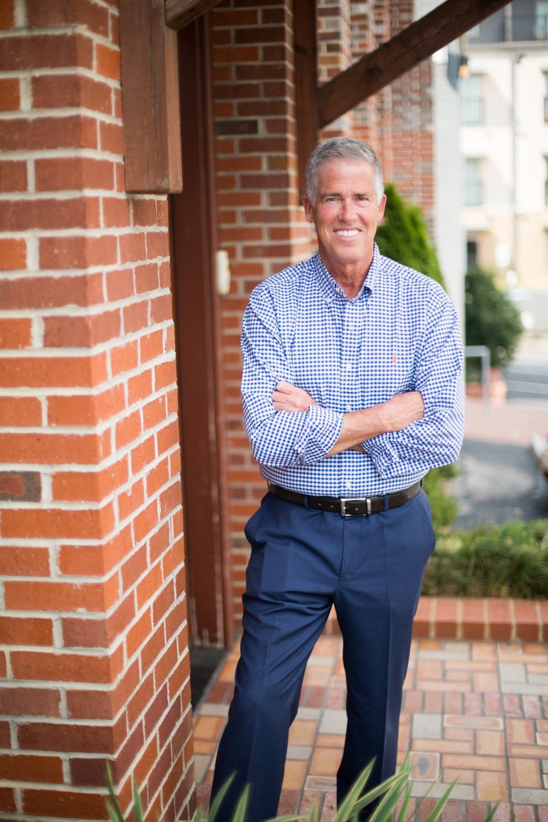 Every Day Is a Gift: Paul Cummings’ Journey from Entrepreneur to Event Experiences - Grit Daily News