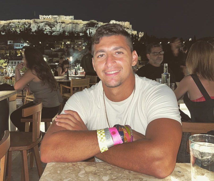 Language Lord Introduces The Merwan Method With Promotional Offer ...