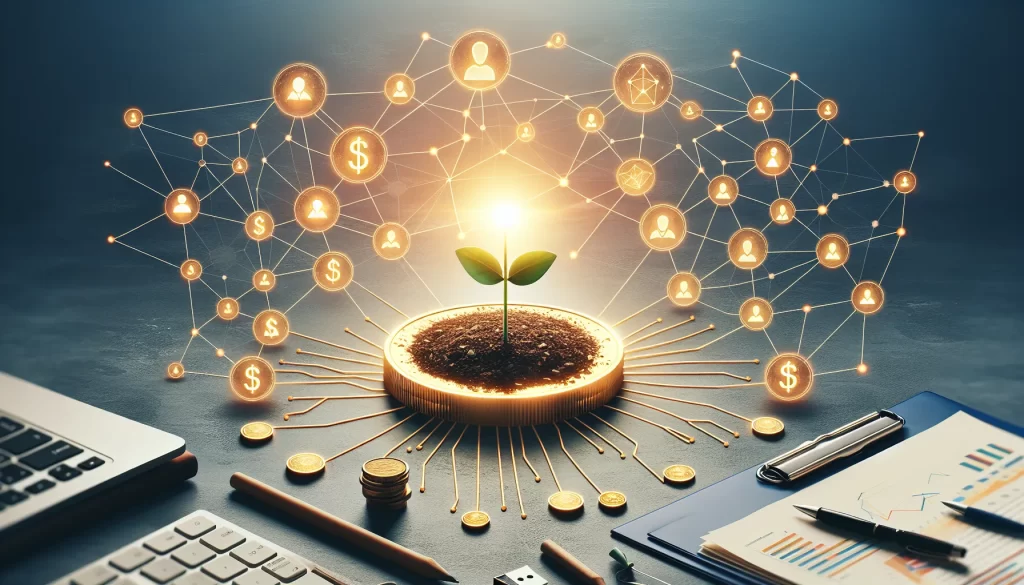 How Can Women Build a Supportive Network? 15 Tips from Successful Women ...