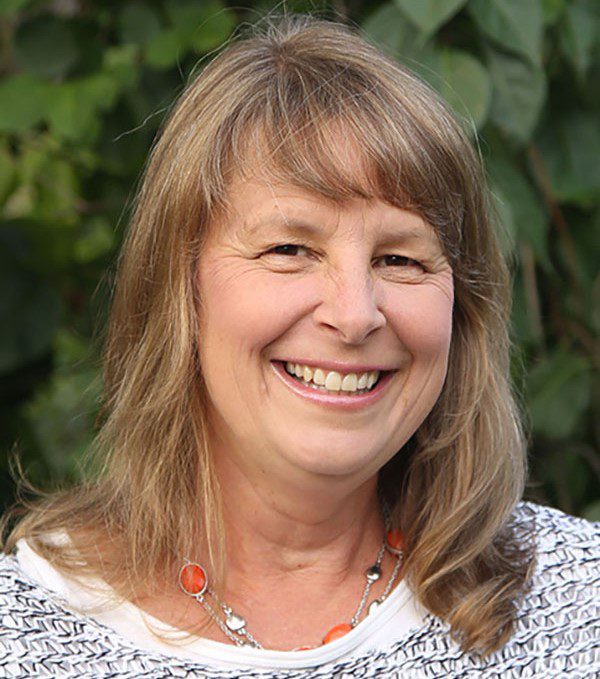 Reinvention in the Workplace: The Key to Future-Proofing Careers - Grit ...