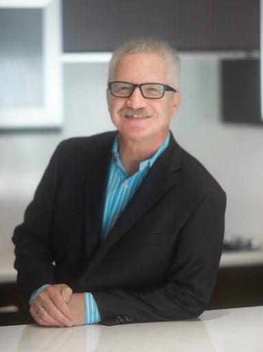 Martin A. Uthe Shares Takeaways From 25 Years in Real Estate
