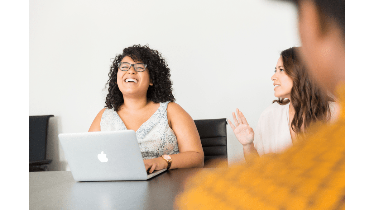 Why Mid-Level Leaders Need More Than Just Mid-Level Management Coaching ...