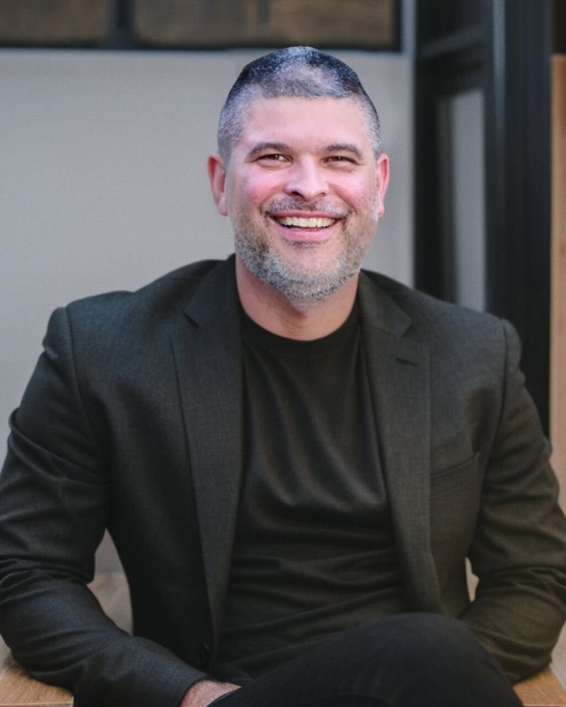 Strategic Advisor Board’s Jason Miller Announces A One-Day Power ...