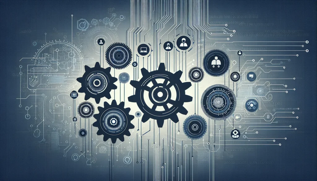 Overcoming Resistance to Technological Change - Grit Daily News