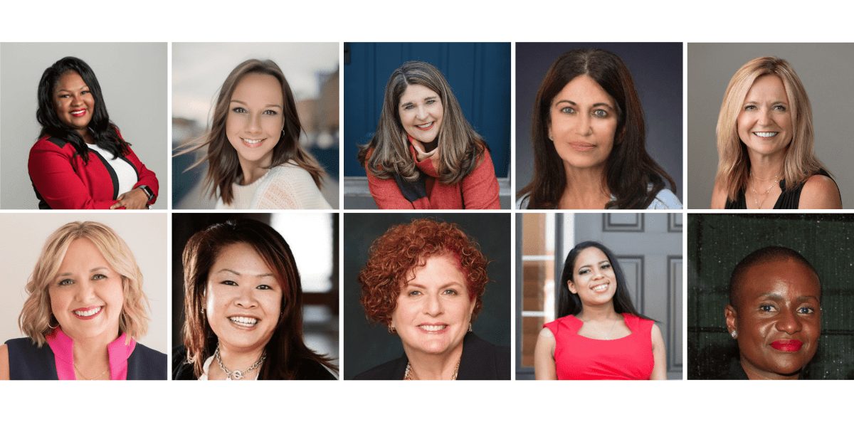 The Top 10 Female Real Estate Agents in Illinois for 2023