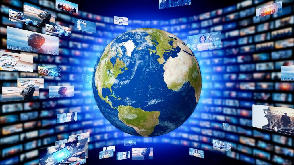 Crafting Influence: The Power of Bylined Articles in Media Momentum ...