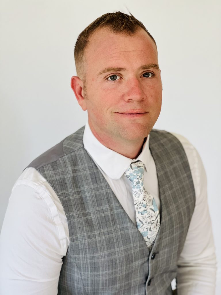The Top 10 Real Estate Agents in Tampa for 2024