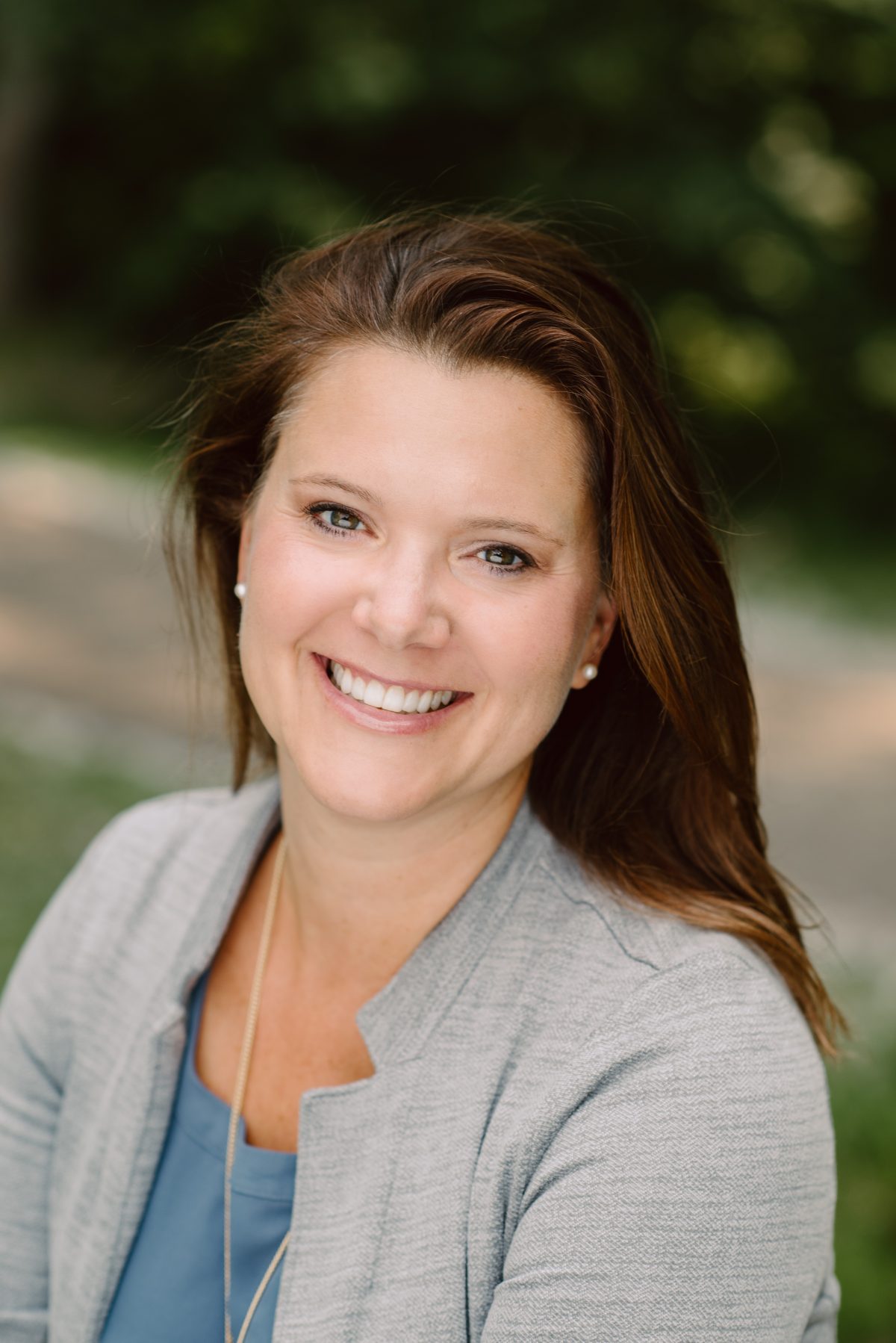 How Ann F. Anderson, Realtor, Became One of Minnesota’s Best