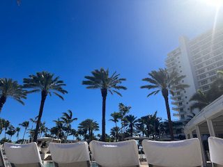 iConnections Global Alts 2024 Conference: A Shift from Open Networking ...