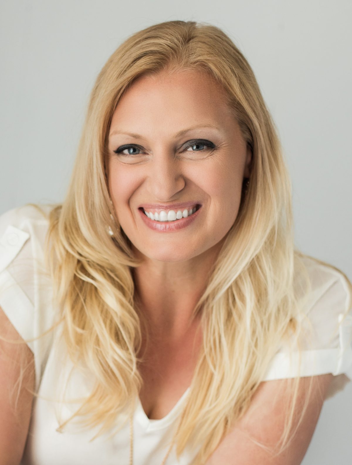 The Top 10 Real Estate Agents in Illinois for 2024