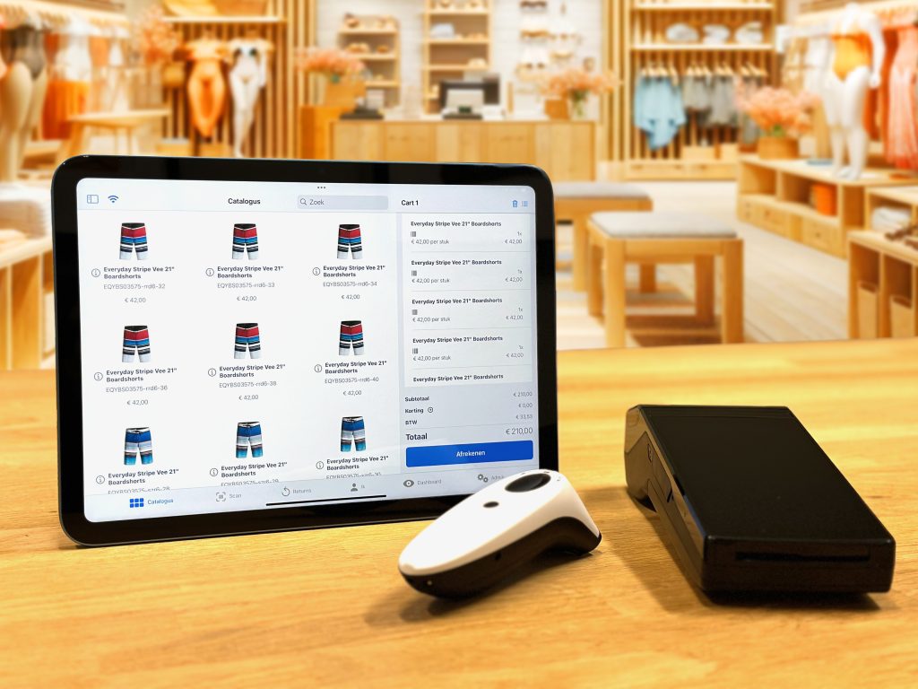 Digital Operations Platform (DOP) Marello Unveils 5.0 Product - Grit Daily News