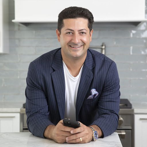 The Top 10 Real Estate Agents in New York for 2024