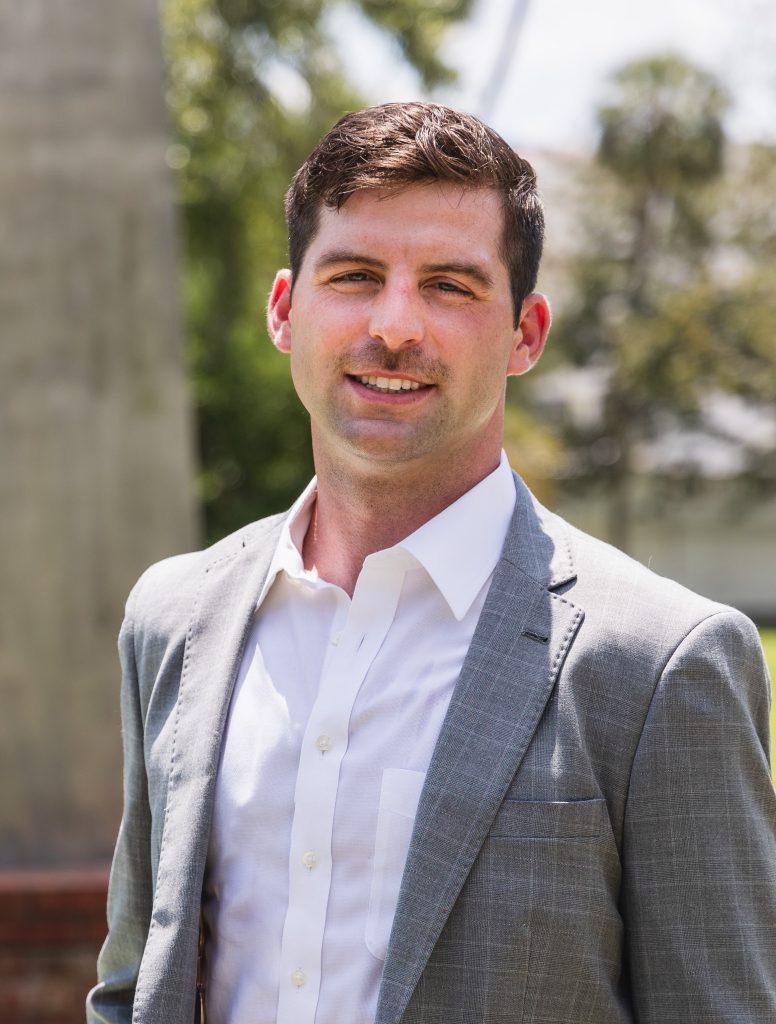 The Top 10 Real Estate Agents in Tampa for 2024