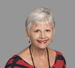 The Top 10 Real Estate Agents in Tampa for 2024