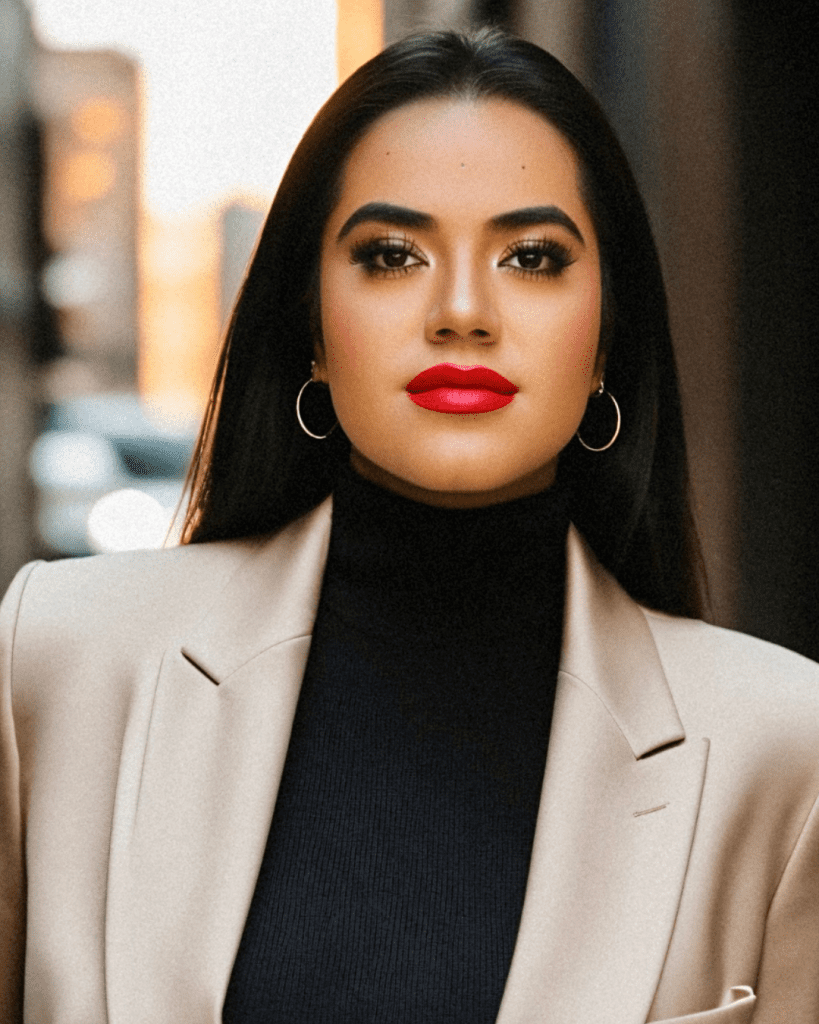 Discover The Top 10 Real Estate Agents in Wisconsin for 2024