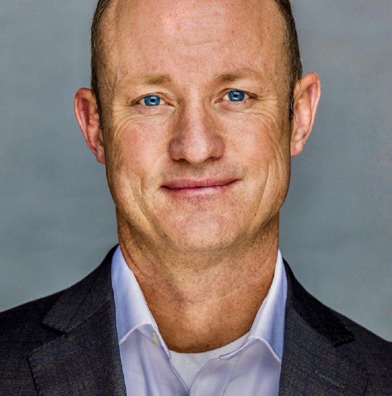 Andrew Kneisler Shares 3 Secrets to Make Kansas City Real Estate Tick