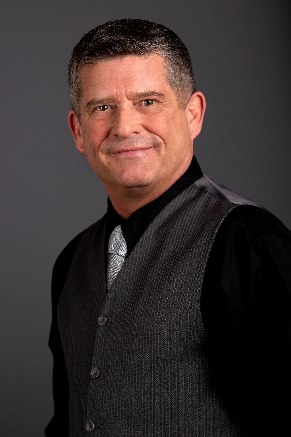 How Don Johnson PC Battled Adversity to Become a Client-First Realtor