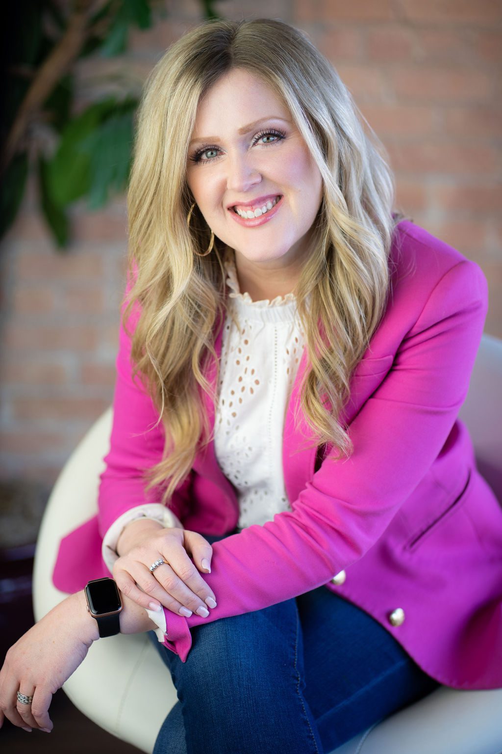 Heather Gossen Shares 3 Transformative Tips for Wisconsin Real Estate