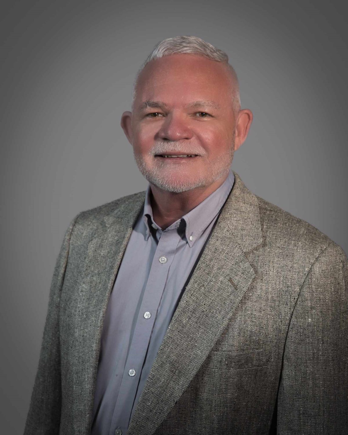 Dale Nabors Explains How Being a Tampa Native Makes Him a Better Realtor