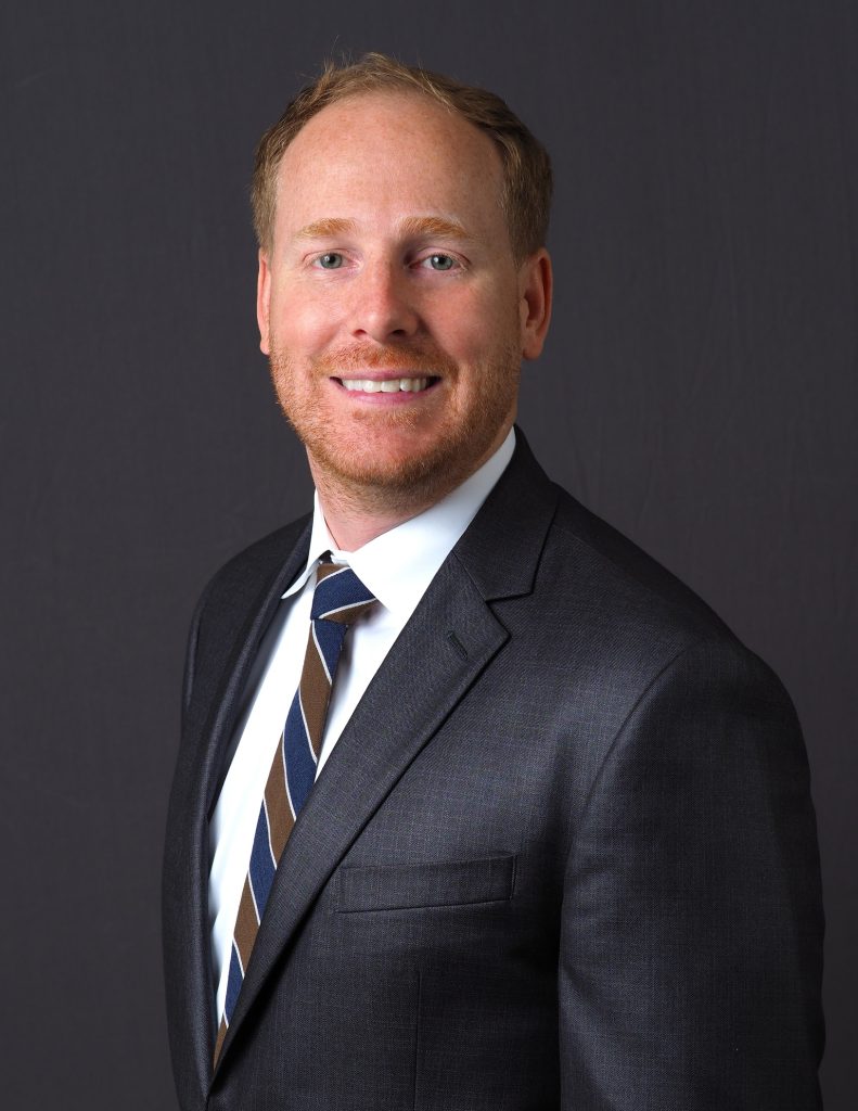 Expect MORE From Your Realtor: Robert Delavan Reveals the Innovative ...