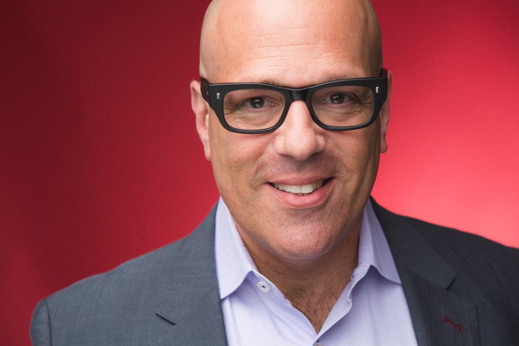 How Steve Abrams’ Creative Background Sets the Scene for Unforgettable Real Estate Experiences