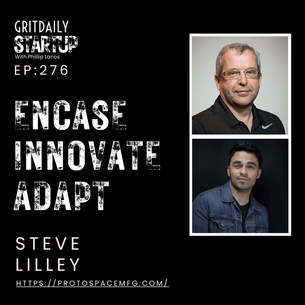 Protocase: Revolutionizing Aerospace & Defense with Mass Custom ...