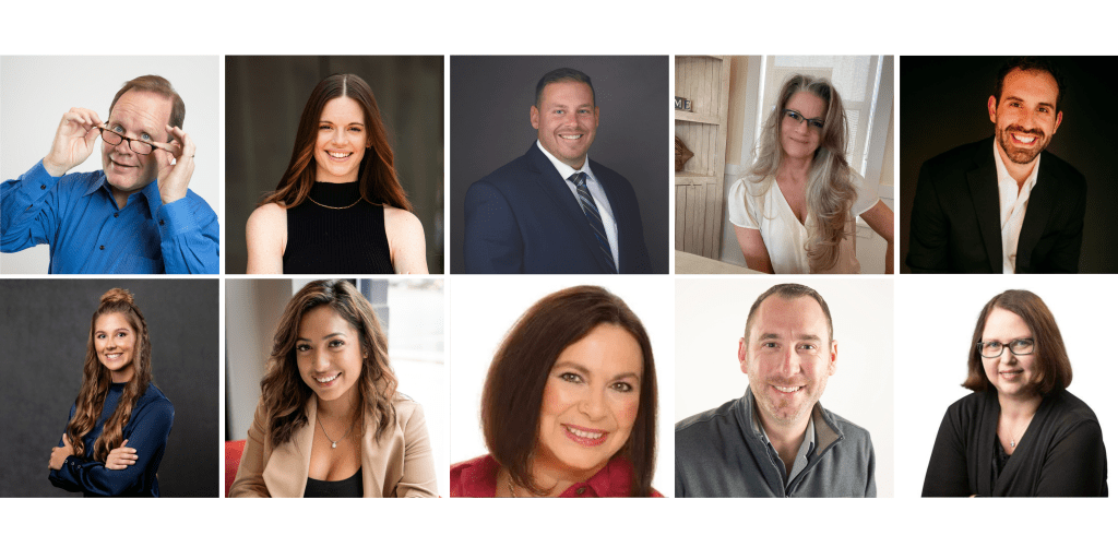 The Top 10 Real Estate Experts in the US for 2024