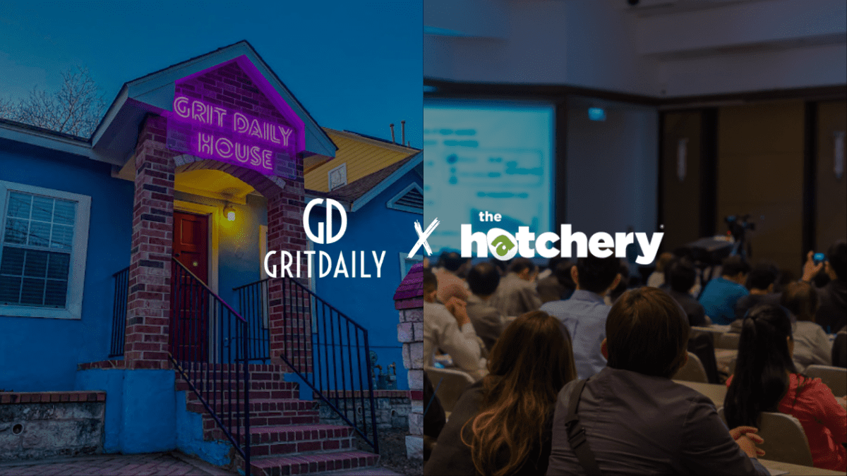 Grit Daily, Hatchery NY Ally to Connect Investors, Entrepreneurs at ...