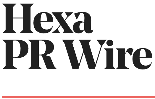 HTX Liquid Restaking Doubles Reward Pool With Quota Rising To $100M And ...