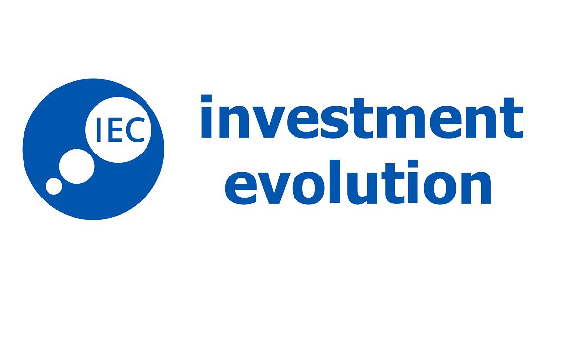 IEC Proposed Expansion into Spain Utilising AI Lending Technology & RPT ...