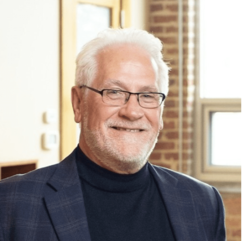 How Kirk L. Meisinger Is Securing Dramatically Higher Sale Prices for ...