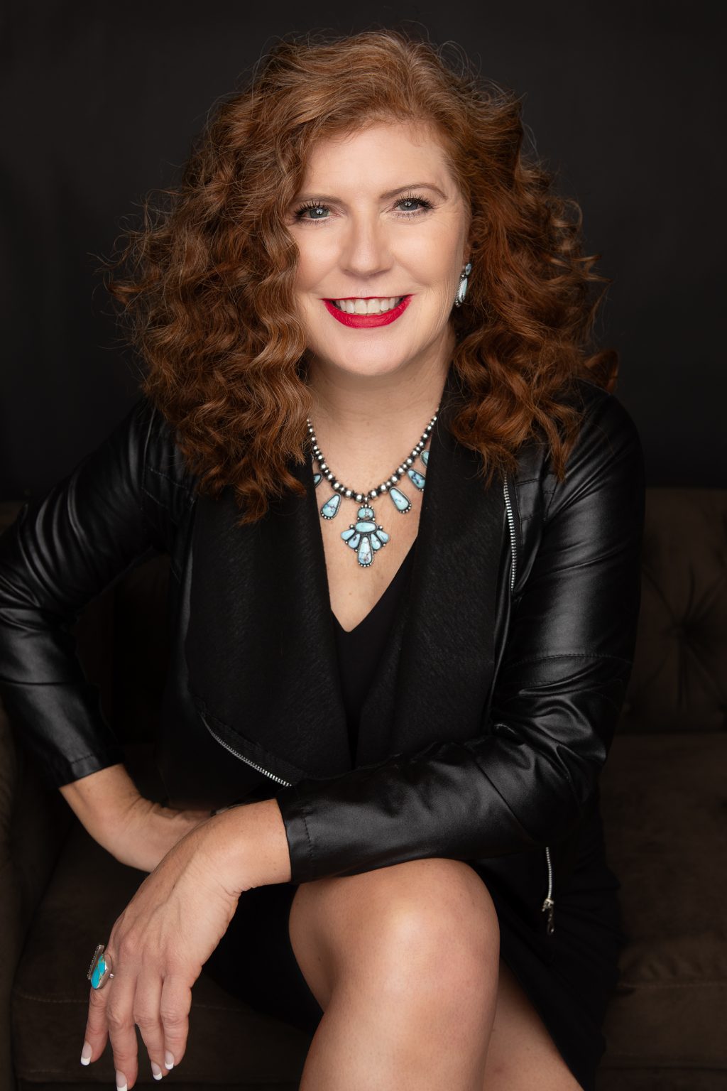 The Top 10 Real Estate Agents in New Mexico for 2024