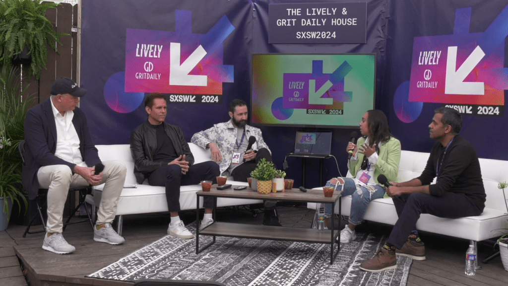 The Evolution of Brand Engagement: Brands Must Adapt to Engage and ...