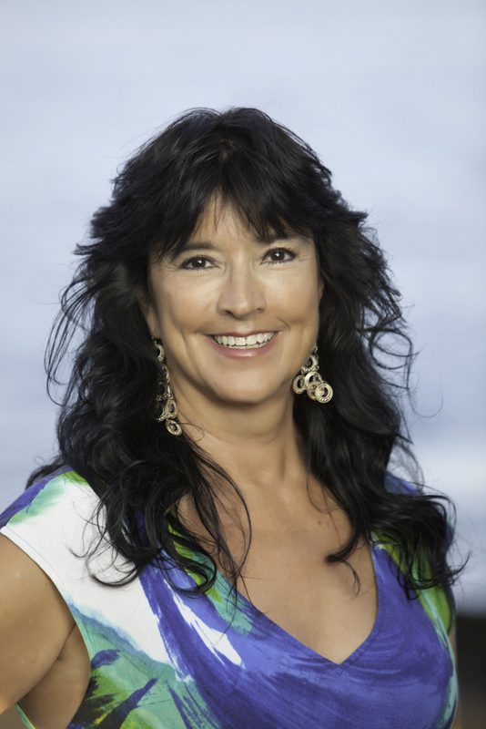 Joreen Knox Shares 3 Practical Pointers for Buying or Selling a Home in ...