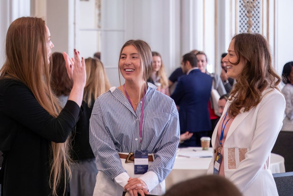 Bridge Funding Global Launches New Program, Redoubling Commitment to VC ...