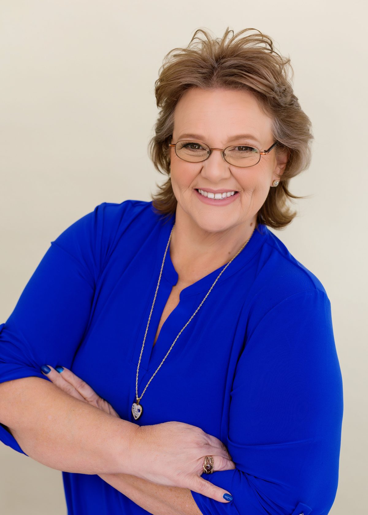 Relaxed Realty: Why Vickie Lee Beck’s Approach to Real Estate is ...