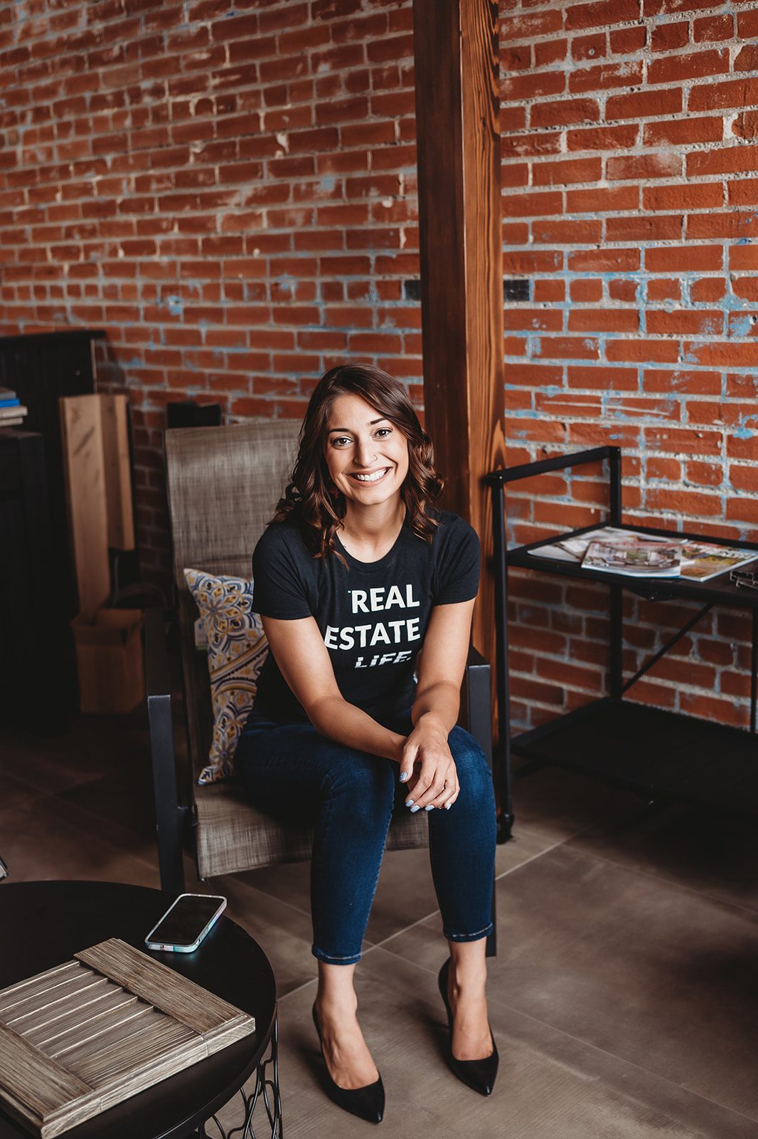 The Top 10 Real Estate Agents in Montana for 2024