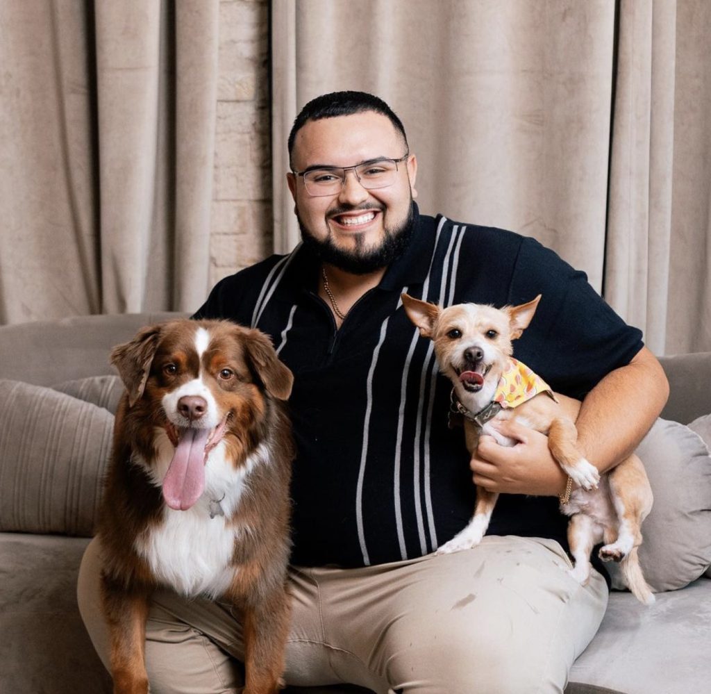 The Top 10 Real Estate Agents in Austin for 2024