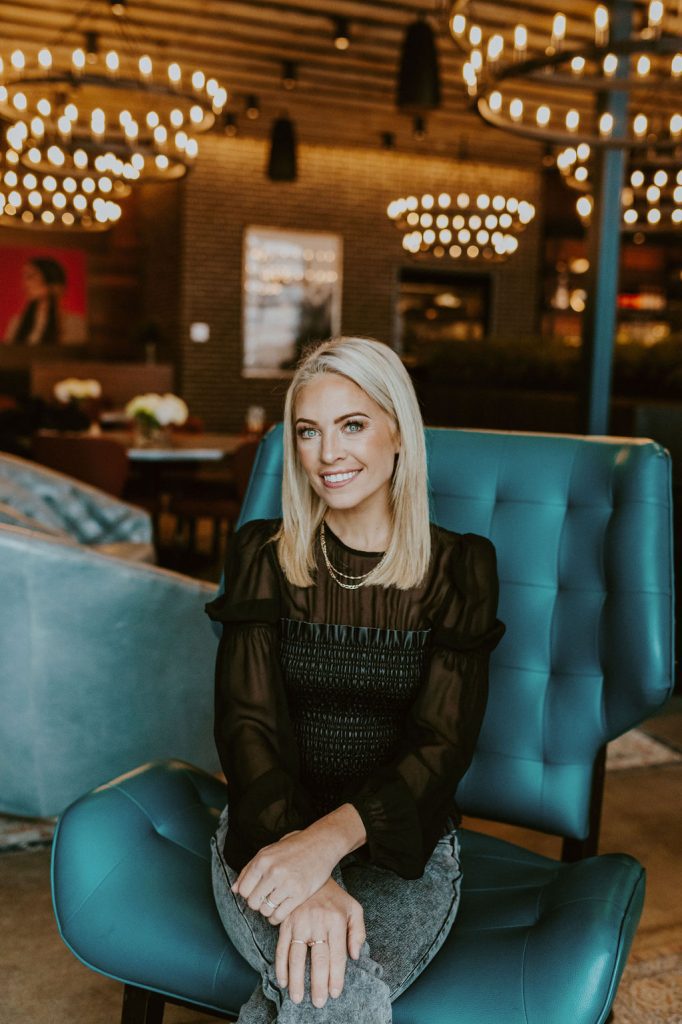 The Top 10 Real Estate Agents in Montana for 2024