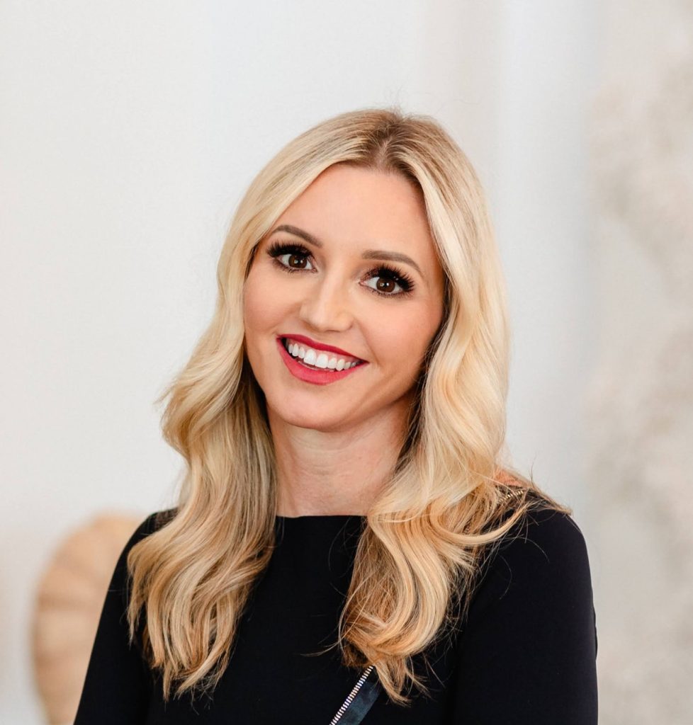 The Top 10 Real Estate Agents in Austin for 2024