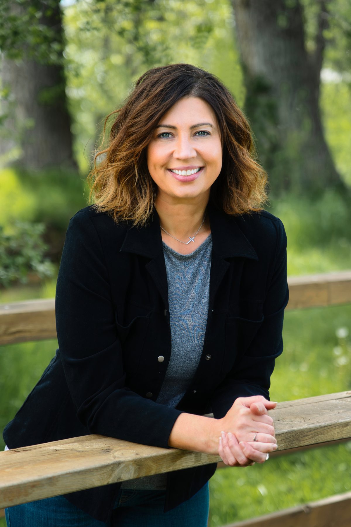 From Realtor to Servant: How One Agent Is Changing the Game