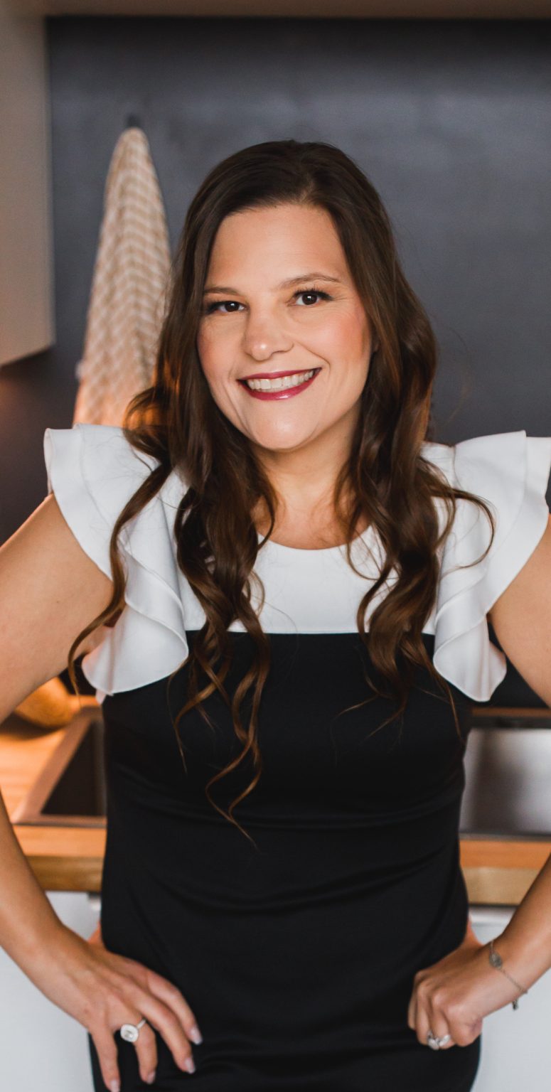 The Top 10 Real Estate Industry Leaders in Texas for 2024