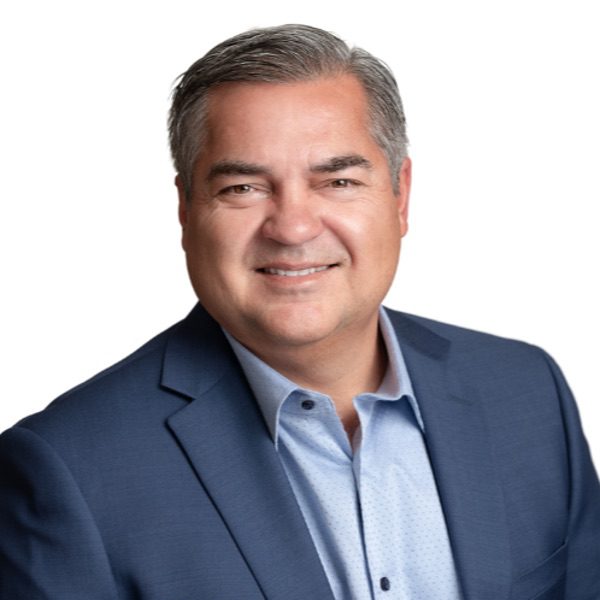 The Top 10 Real Estate Agents in Austin for 2024