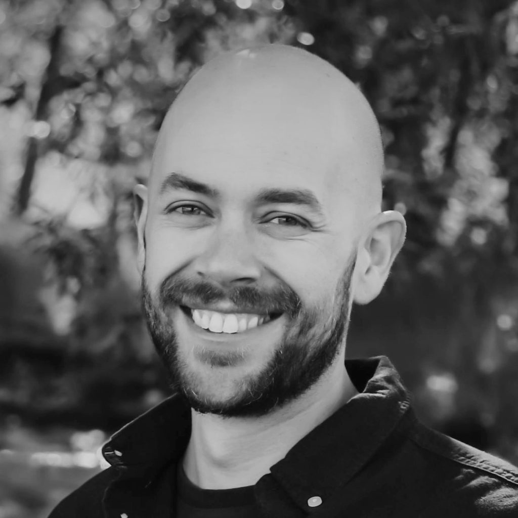 The Top 10 Real Estate Agents in Montana for 2024